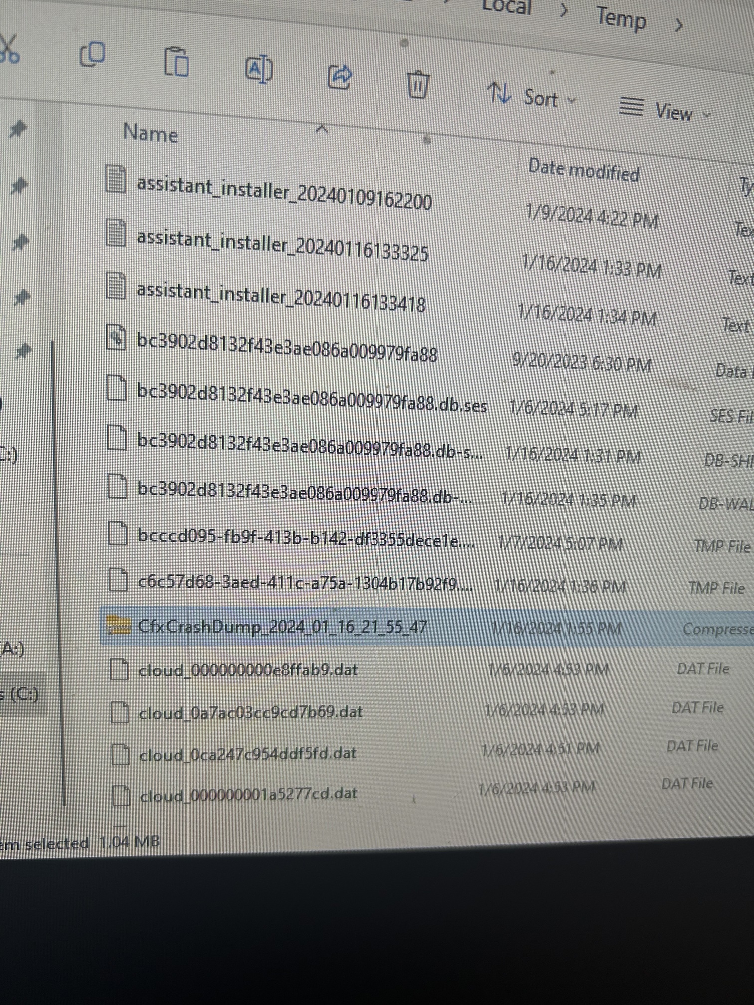 Winged Admin Noclip - Fivem Animated Wings Noclip Script - Page 3 ...