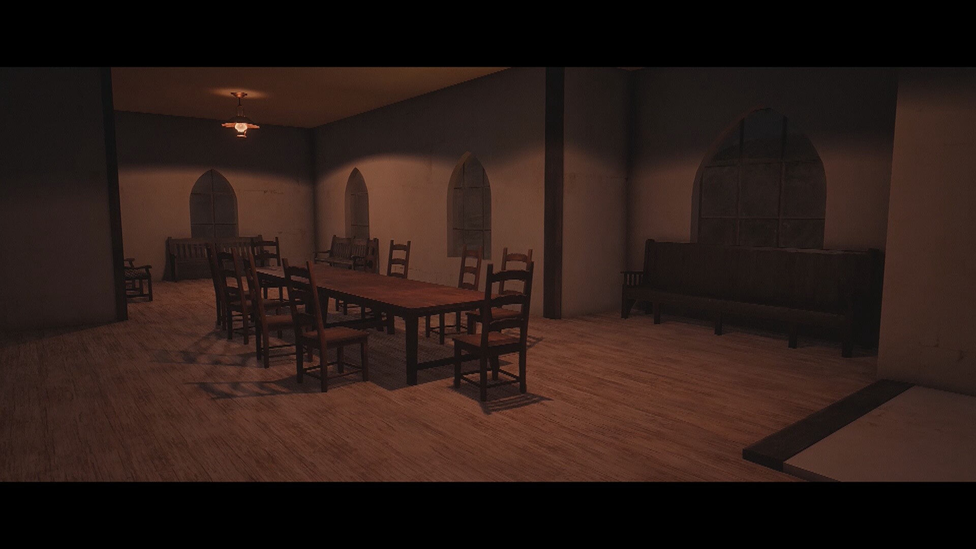 [PAID][MAP] Fort Colonia - Mexico - RedM Releases - Cfx.re Community