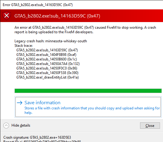 Renzu_tuners - Advanced Vehicle System | Dyno Tuning - Page 3 - FiveM Releases - Cfx.re Community