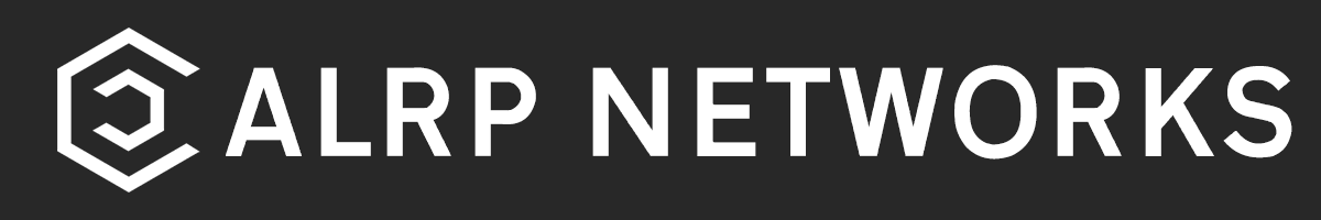 🔴 ALRP | Custom • Allowlisted • Community Driven • Custom Weapons ...