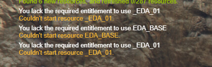 [PAID] EDA v1.1 (Driveby Animation - Addon Cars ONLY) - Page 4 - FiveM ...