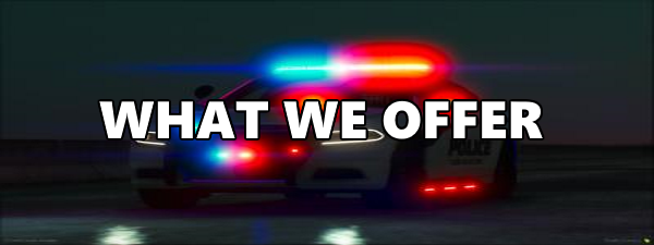 CoastalRP| Unwhitelisted | Custom Assets | 15+ | Realism Roleplay ...