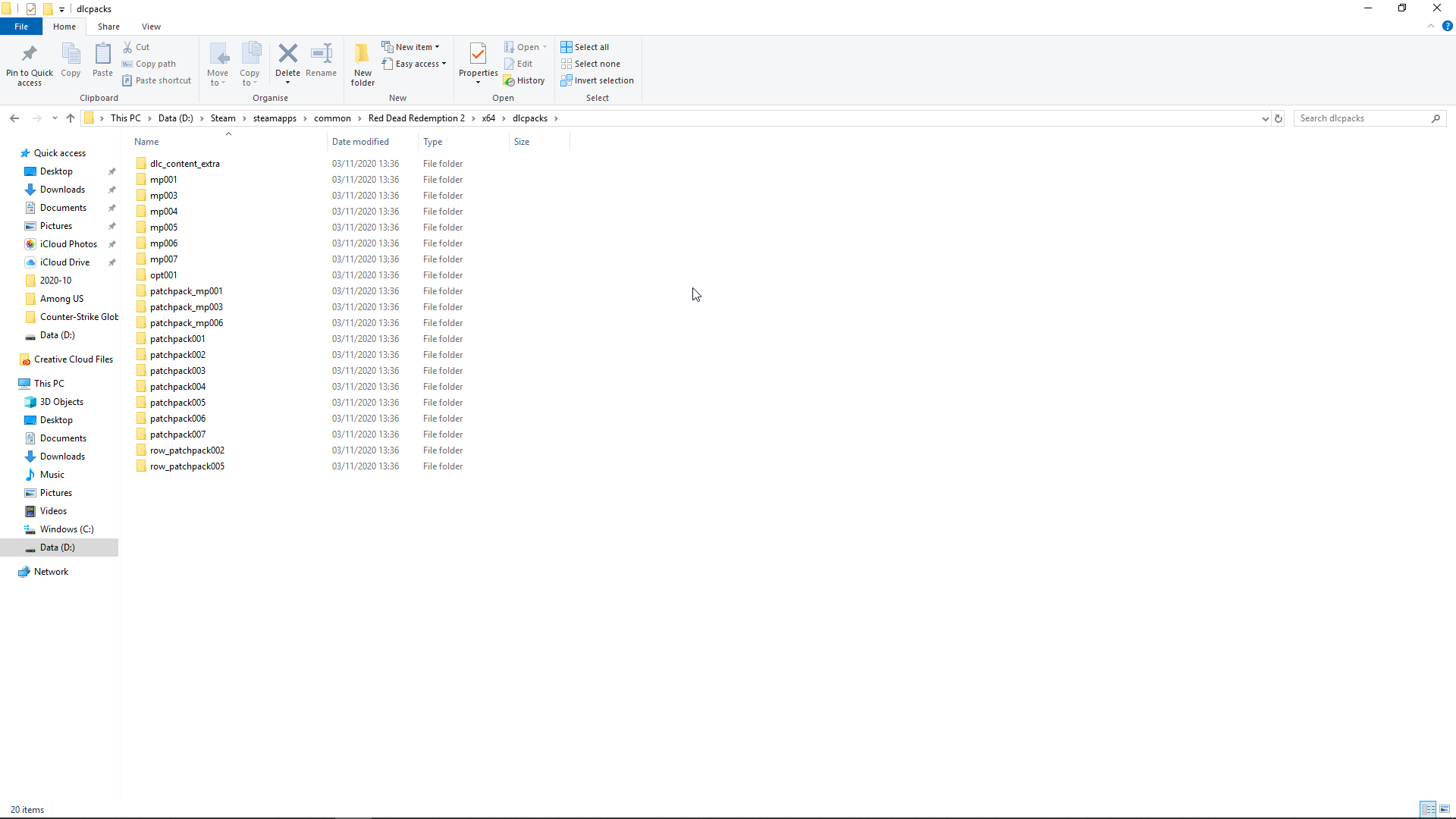 Redm Updating Cache stuck at 50% and slow speed internet - RedM Client ...