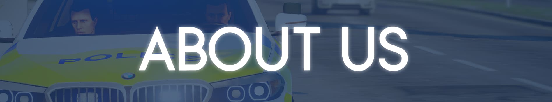 South London RPC | EUP | Whitelisted | UK Based - British | 15+ Only ...