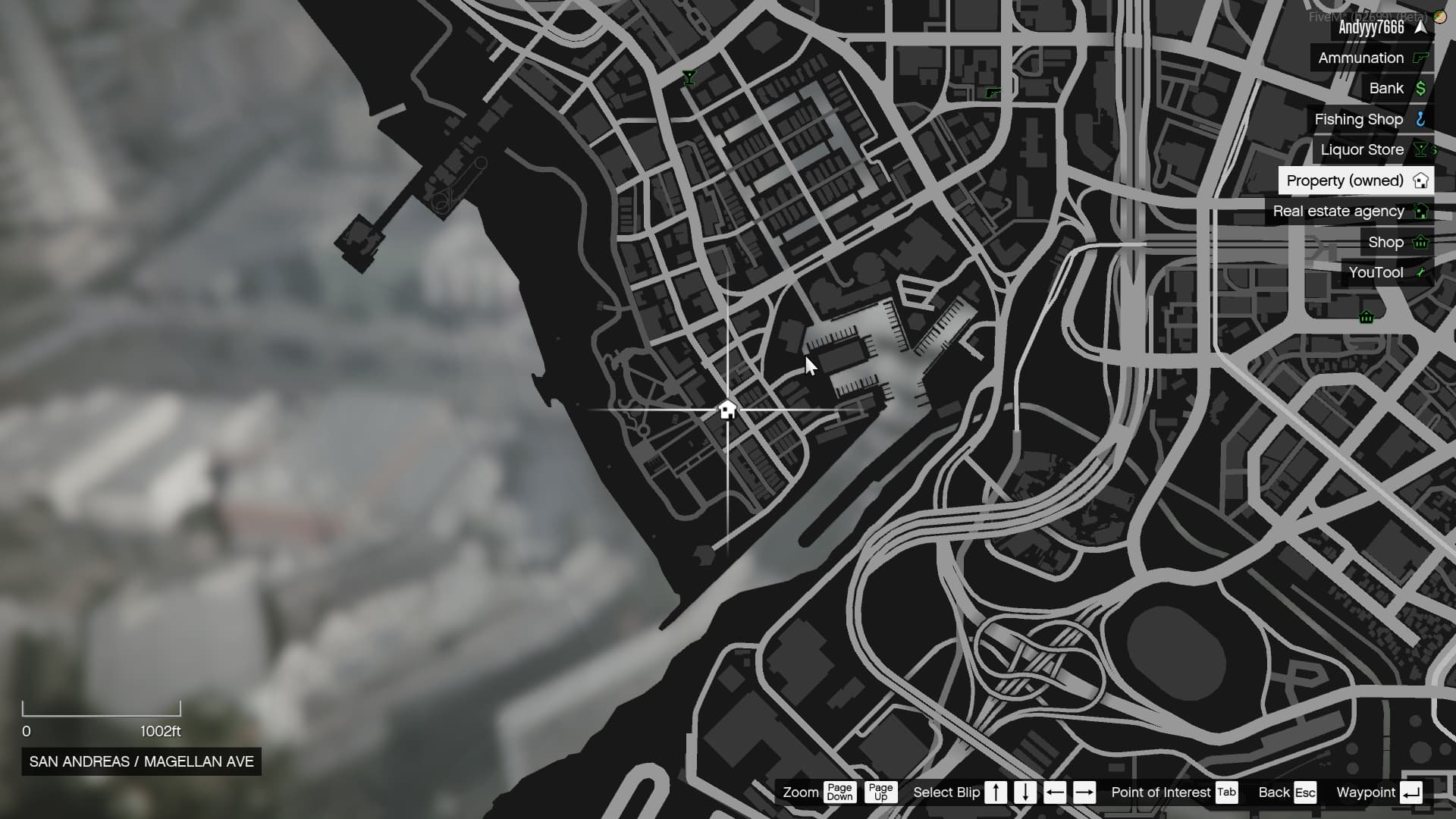 [FREE] ND Properties - Own MLO properties - FiveM Releases - Cfx.re ...