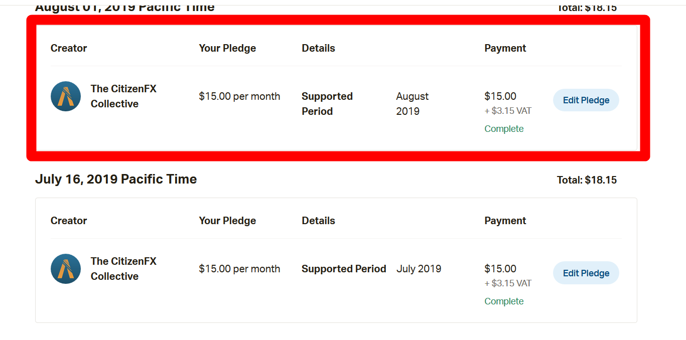 [SOLVED] HELP | FiveM Element Club Argentum - OneSync Reports - Cfx.re ...
