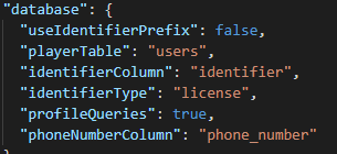 [FREE] NPWD (Standalone phone) - Page 5 - FiveM Releases - Cfx.re Community
