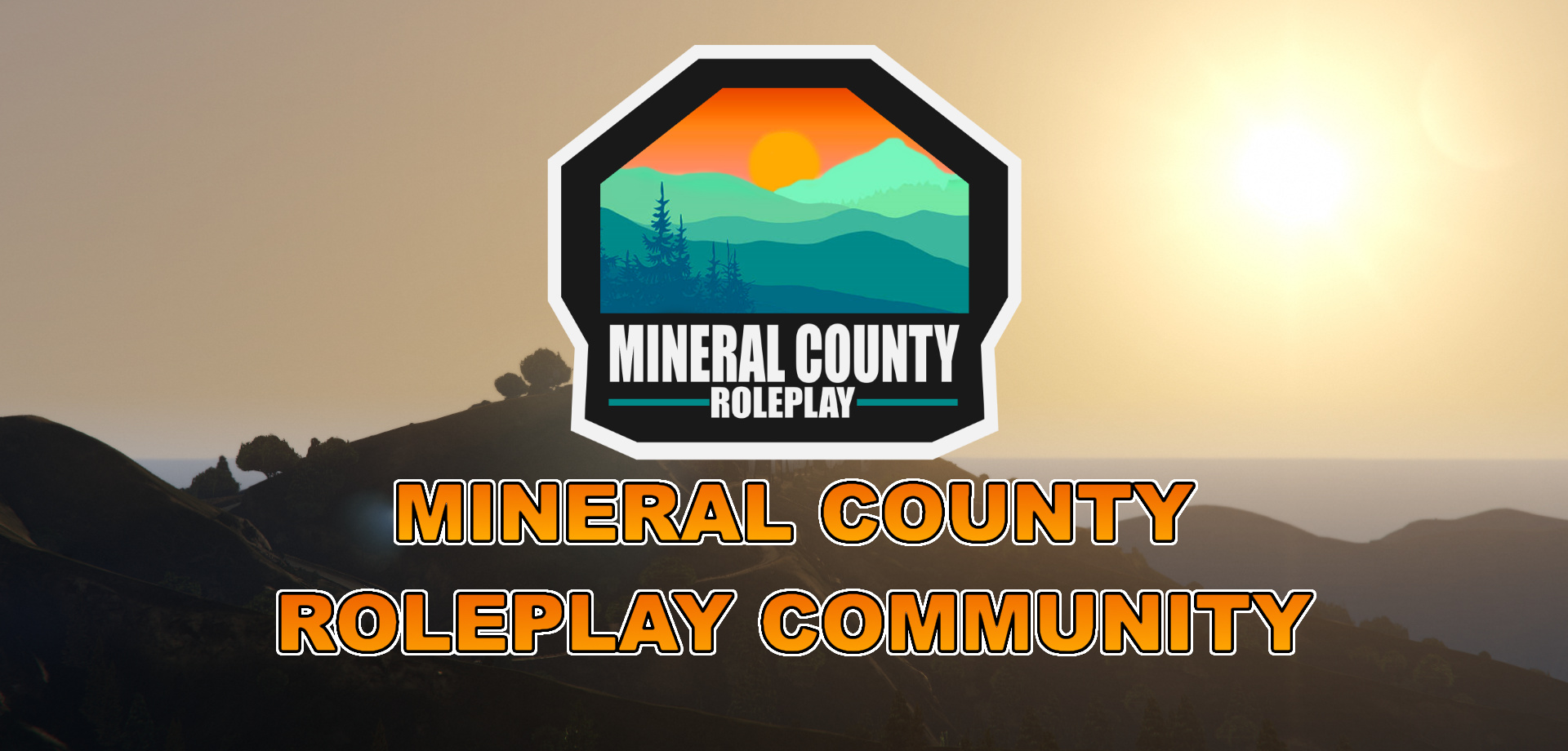 [Mineral County Roleplay] [Whitelist] [CAD/MDT] [Now Recruiting ...