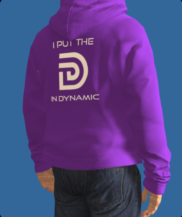 {NEW} Dynamic Roleplay | OPENING SOON | In Search of experienced EUP ...