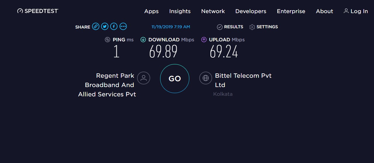 Server Disconnected Please Wait Reconnecting - FiveM Client Support ...