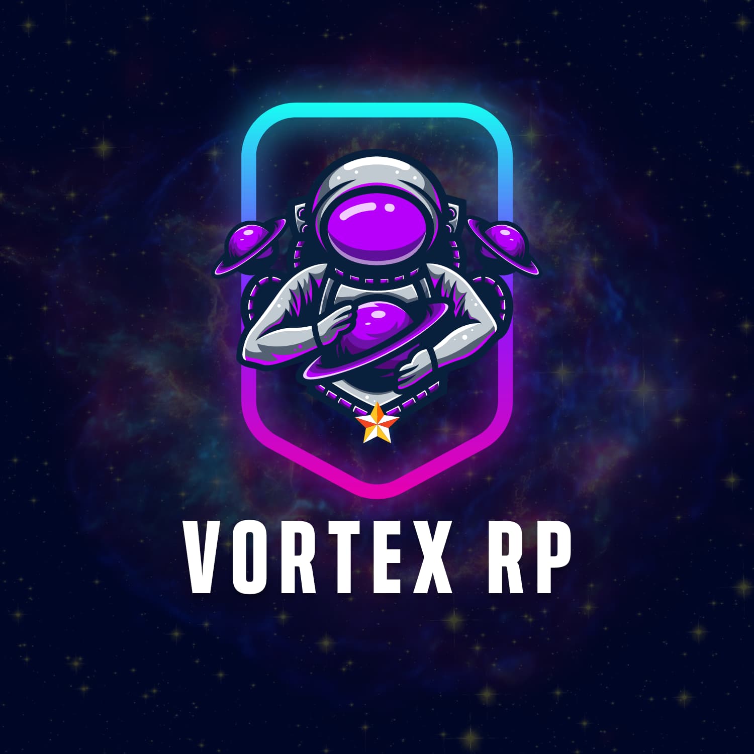 Vortex Roleplay| 18+| whitelisted after BETA - Server Bazaar - Cfx.re ...
