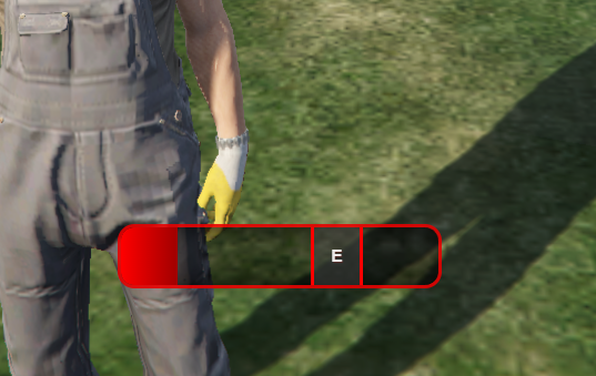 [Standalone] [FREE] SMD_Skillbar - FiveM Releases - Cfx.re Community