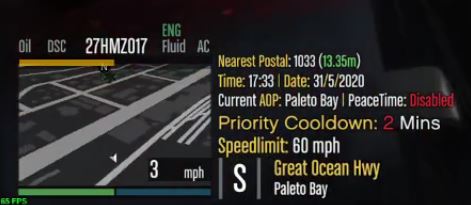 Looking for this please help - Discussion - Cfx.re Community