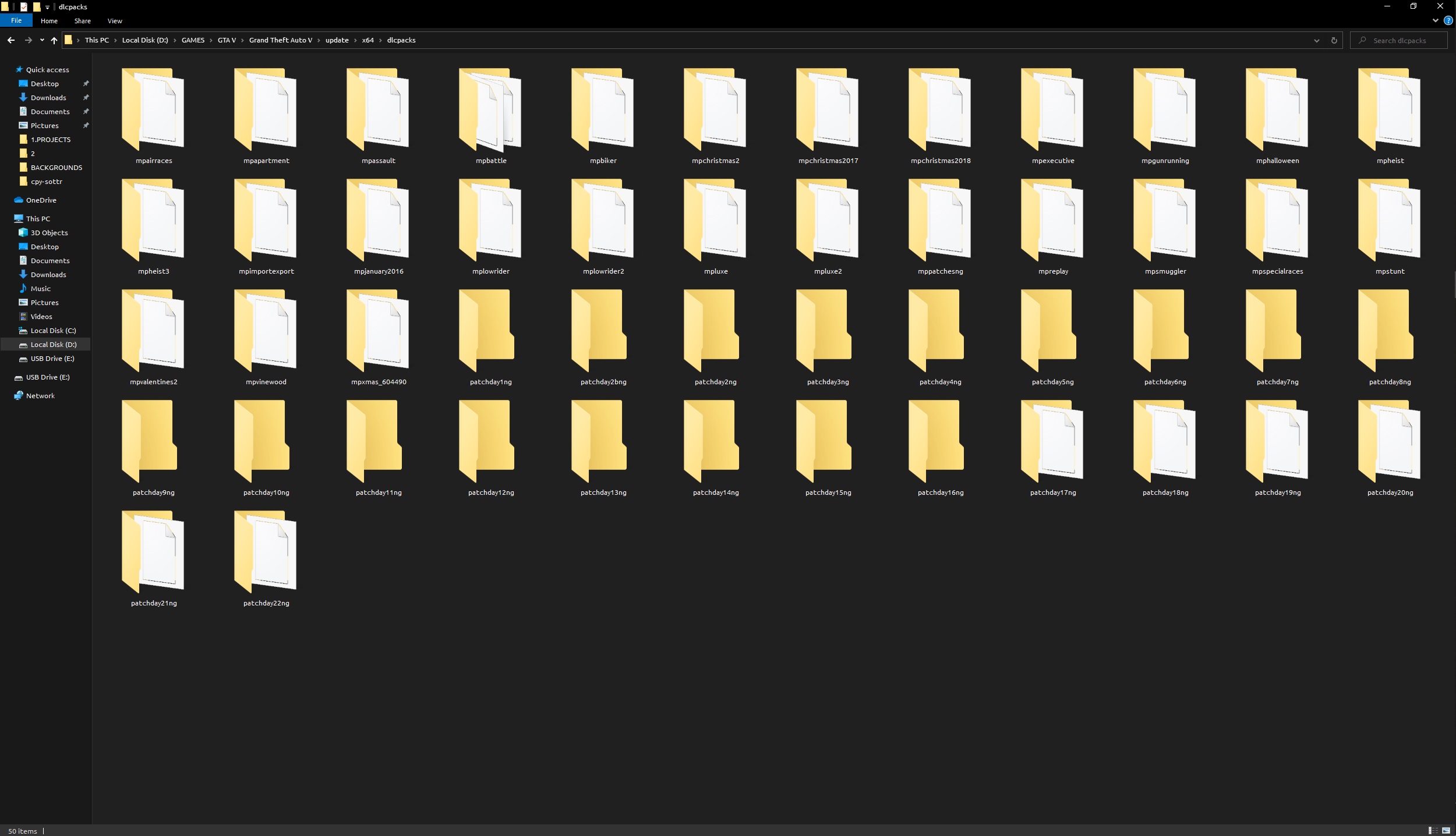 FiveM won't start ( ROS/MTL ) - FiveM Client Support - Cfx.re Community