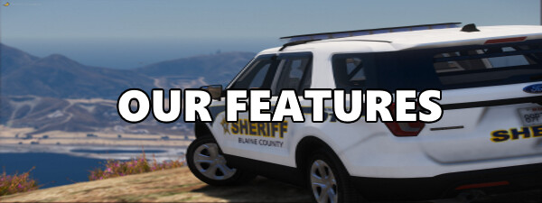 CoastalRP| Unwhitelisted | Custom Assets | 15+ | Realism Roleplay ...