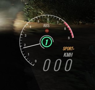 [RELEASE] Forza Horizon 4 Speedometer - Page 3 - FiveM Releases - Cfx ...