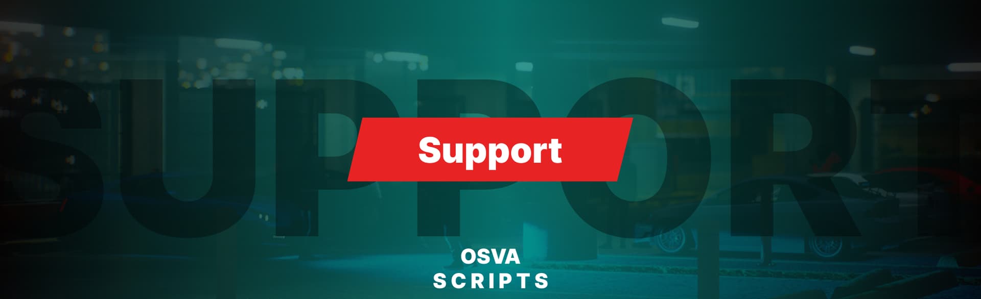 [paid][qb][esx] osva admin tag - FiveM Releases - Cfx.re Community