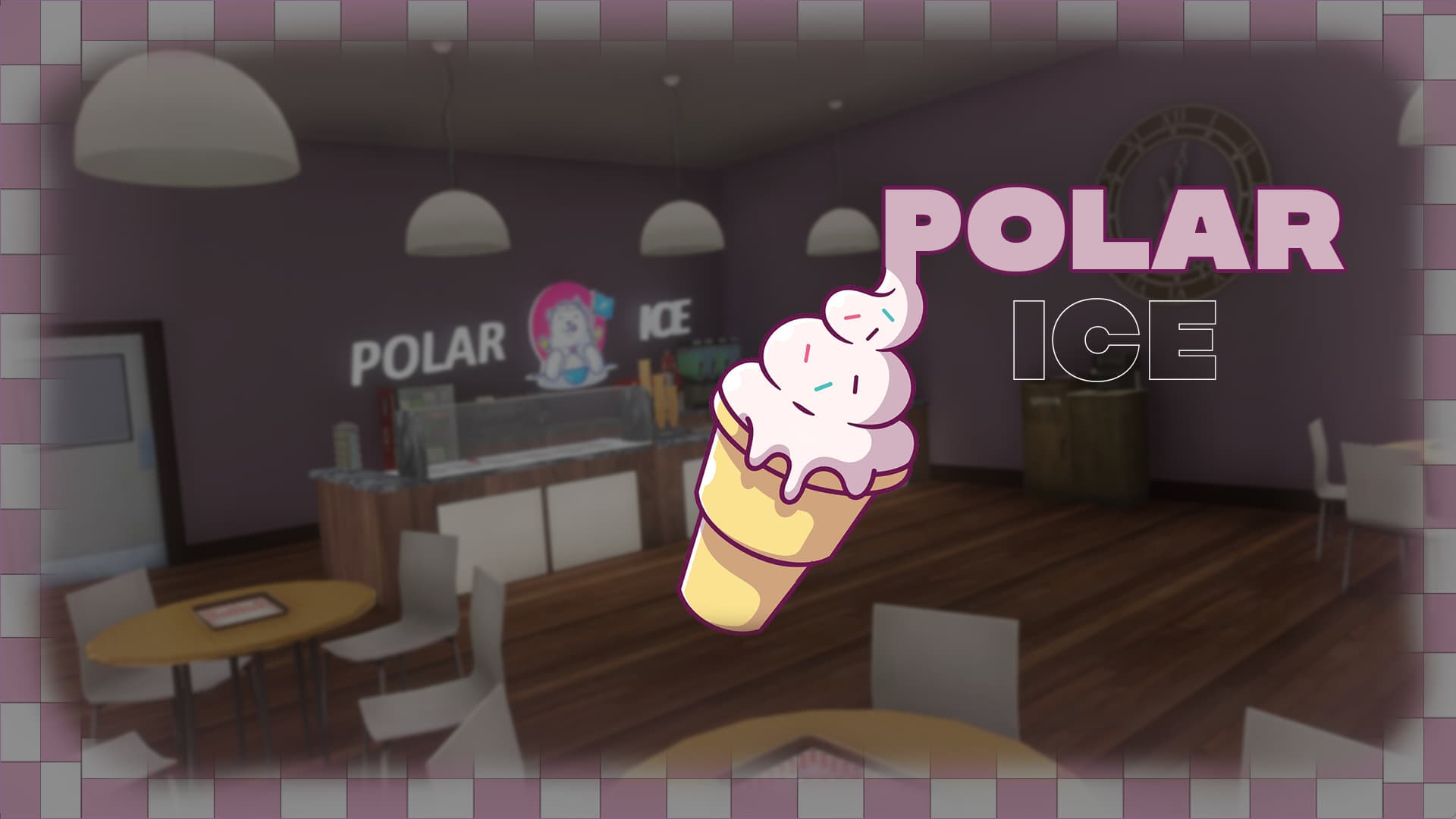[FREE] Polar Ice [MLO] - FiveM Releases - Cfx.re Community