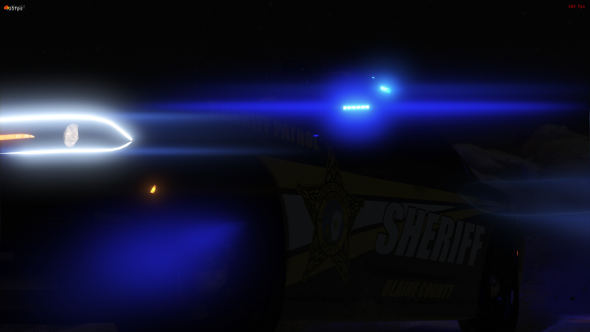 Project Roleplay Official | Whitelisted Community | View are Website at ...