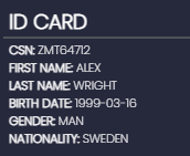 QBCore Inventory decriptiond - Server Discussion - Cfx.re Community