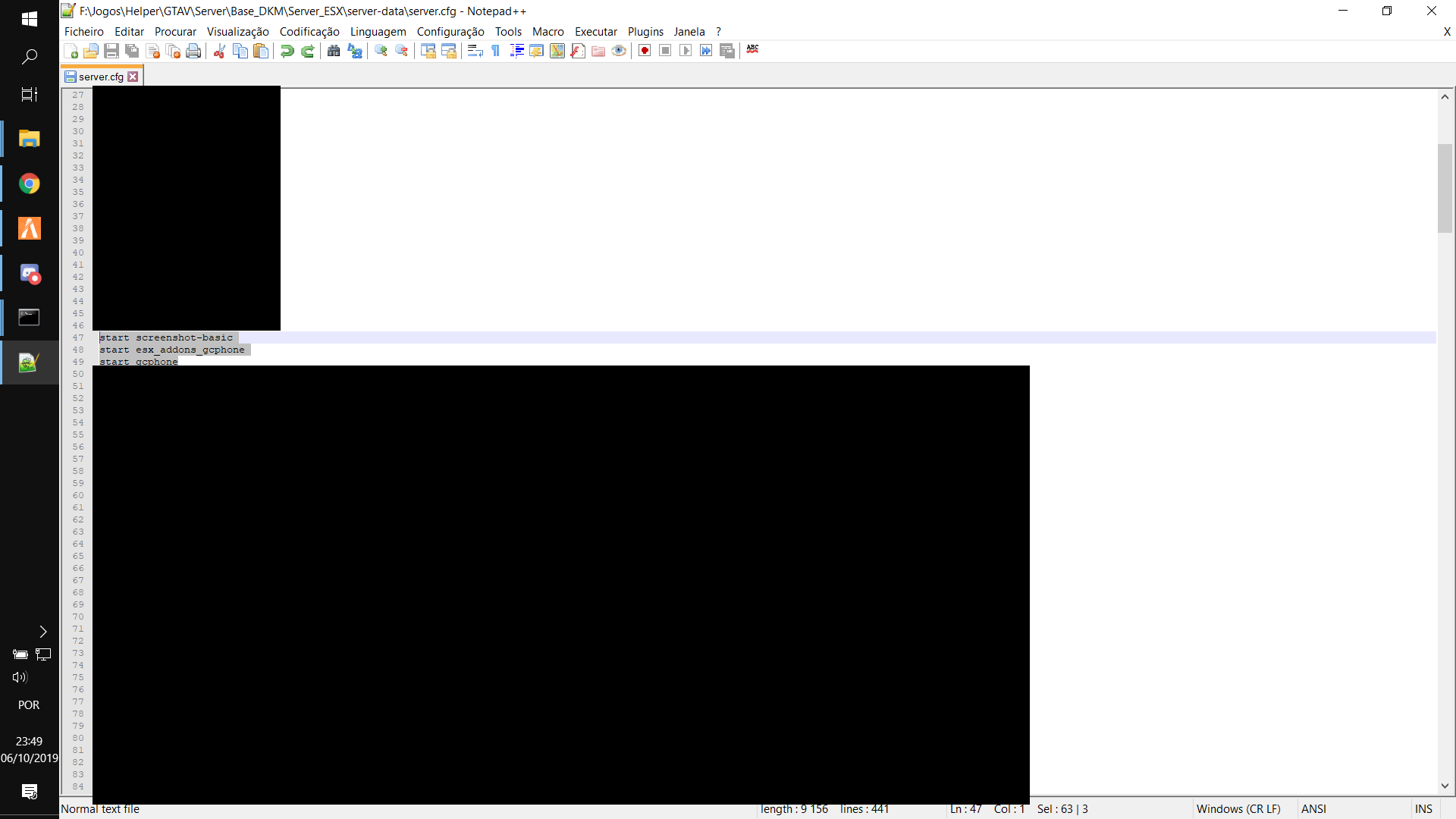 [API/dev resource] screenshot-basic - make screenshots of clients ...
