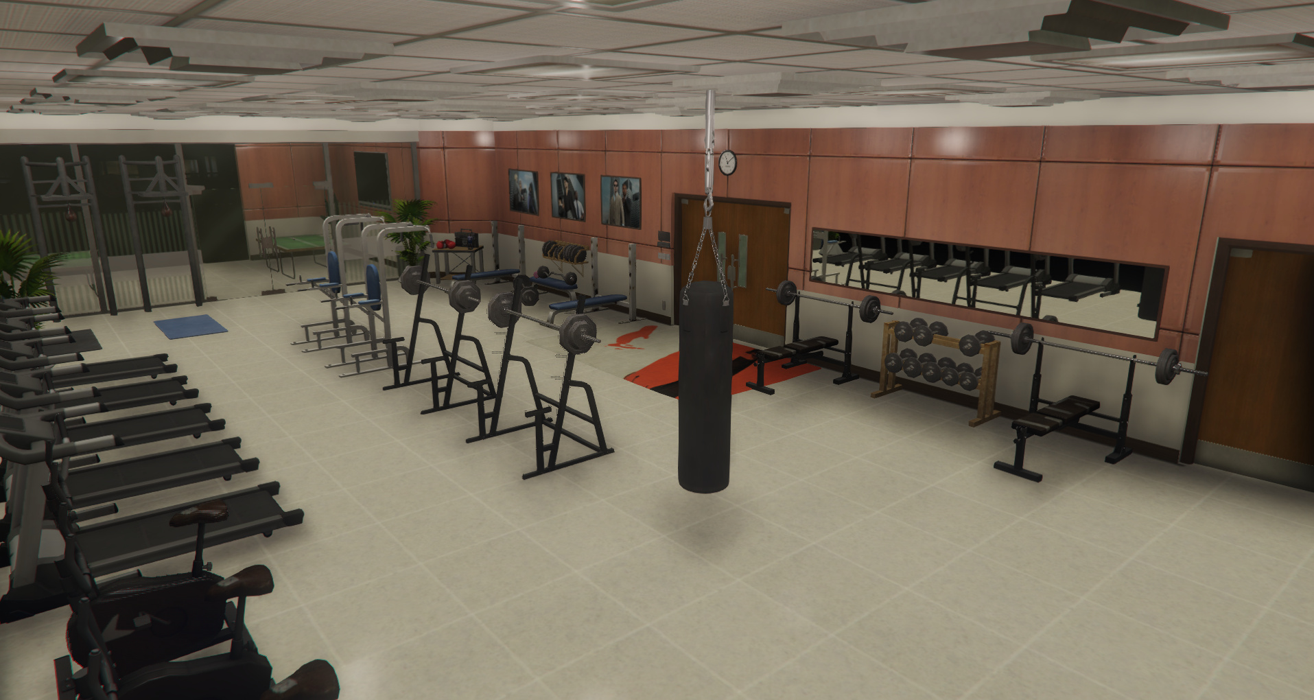 ⛰️Rocky Mountain Roleplay® | Serious & Realistic Roleplay | 15+ | Daily ...