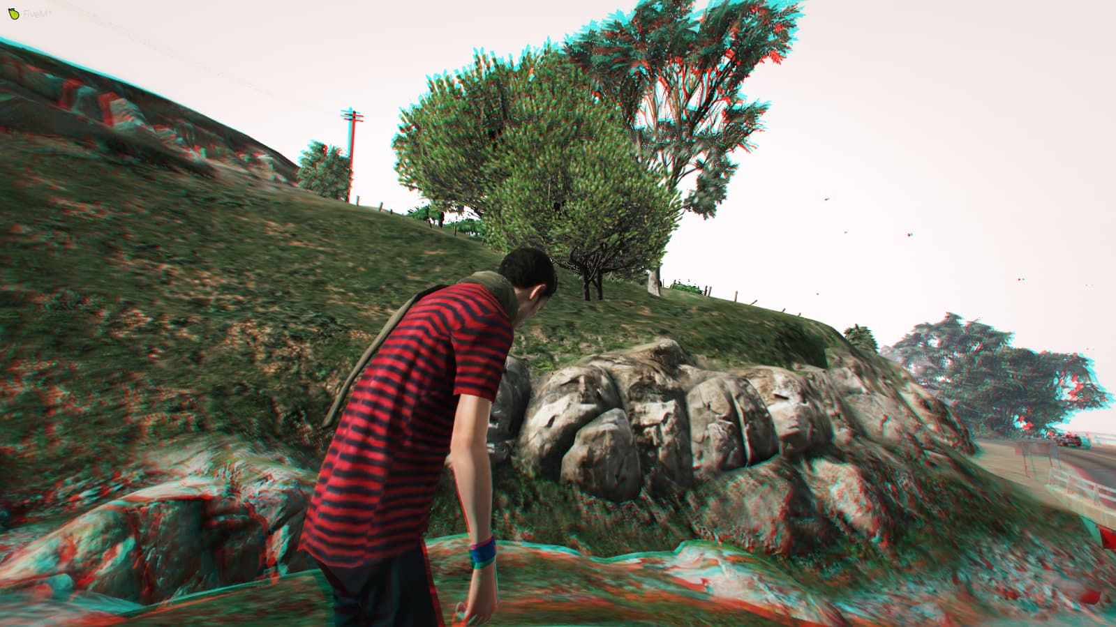 [Release] Effects - FiveM Releases - Cfx.re Community