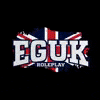Extreme Gaming UK [EGUK] - Server Bazaar - Cfx.re Community