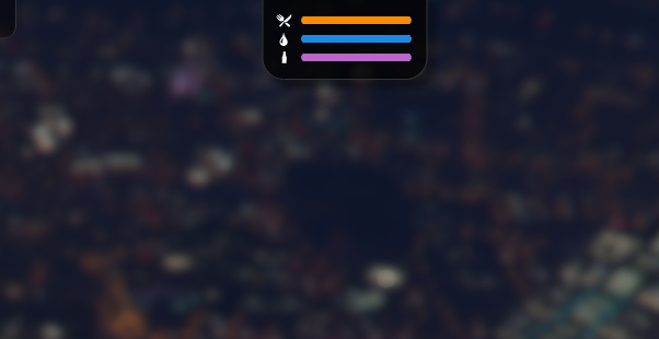 [RELEASE] Enhanced HUD - Page 22 - FiveM Releases - Cfx.re Community