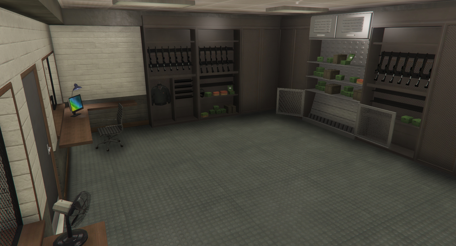 ⛰️Rocky Mountain Roleplay® | Serious & Realistic Roleplay | 15+ | Daily ...