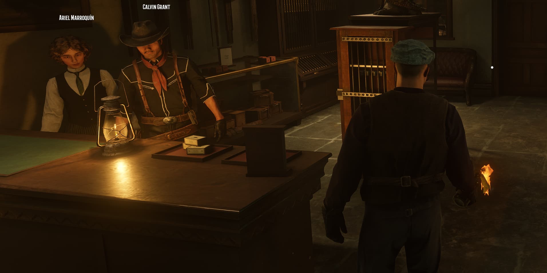 𝗦𝗼𝘂𝘁𝗵 𝗧𝗮𝗵𝗼𝗺𝗮 𝗥𝗼𝗹𝗲𝗽𝗹𝗮𝘆 | 𝗡𝗼 𝟭 𝗧𝗲𝘅𝘁-𝗕𝗮𝘀𝗲𝗱 | 𝗱𝗶𝘀𝗰𝗼𝗿𝗱.𝗴𝗴/𝘁𝗮𝗵𝗼𝗺𝗮𝗿𝗽 - Page 5 ...