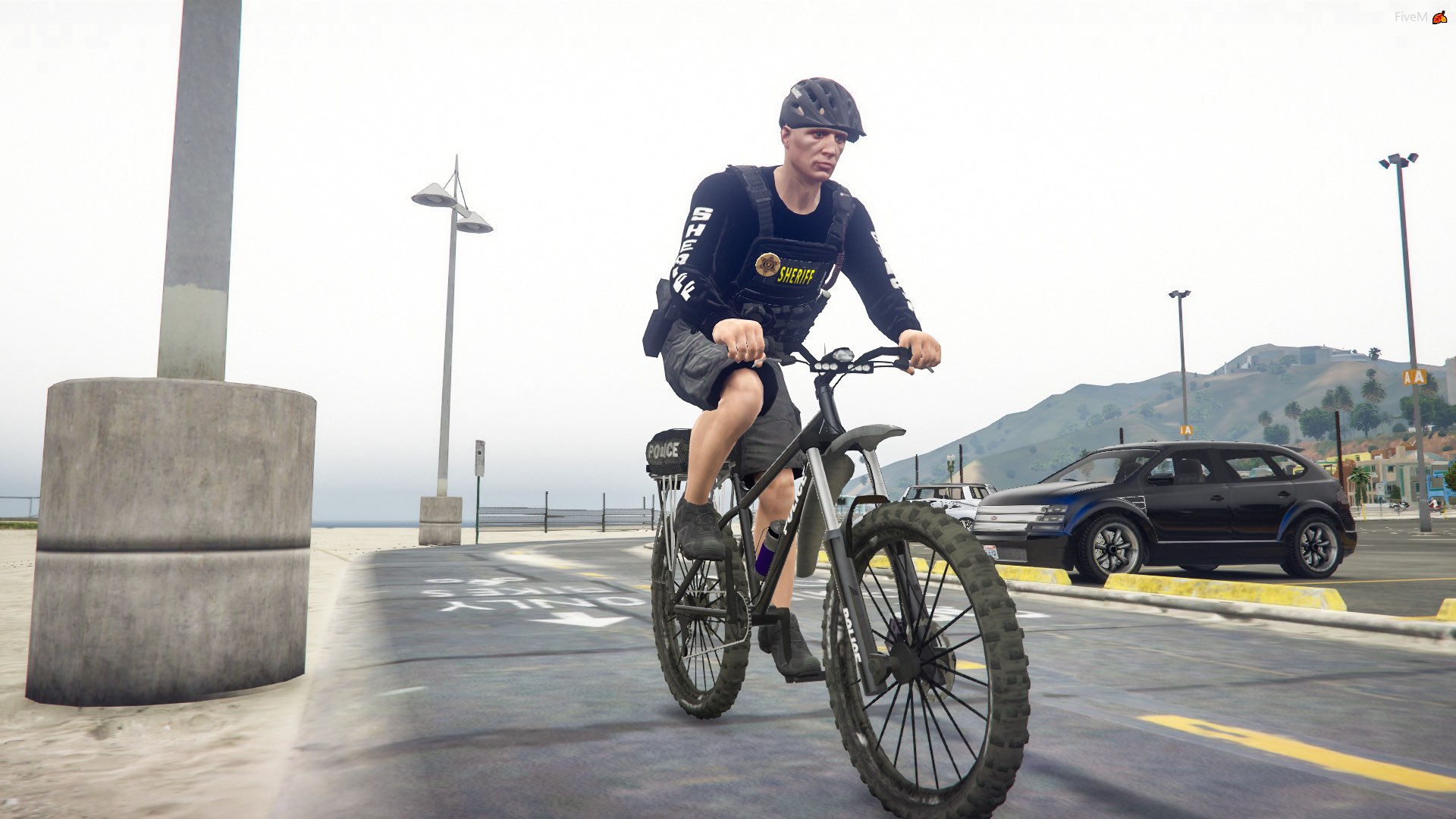 [NEW] Alabama State Roleplay | 50+ Custom Vehicles for EVERYONE ...