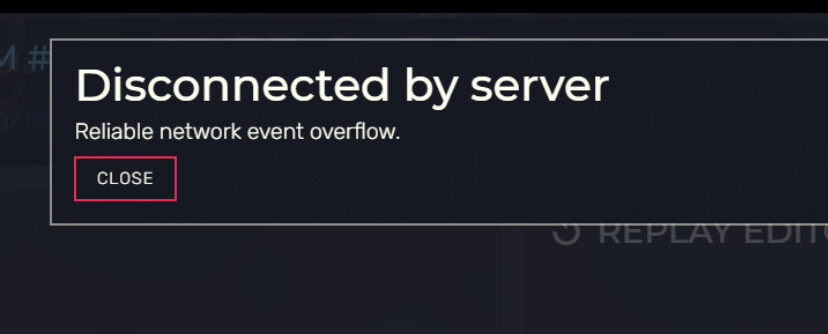 Fireworks | Completely automatically - FiveM Releases - Cfx.re Community