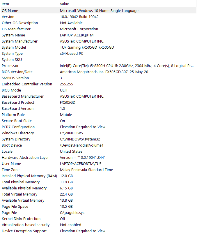 gta-streaming-five.dll!+1B17B - FiveM Client Support - Cfx.re Community