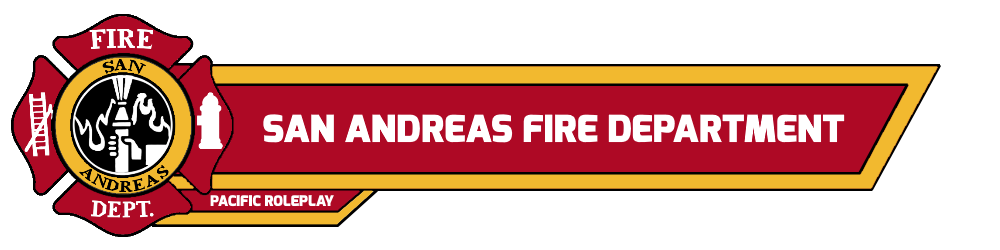 Pacific Roleplay | Alpha Phase | Realistic ESX | Looking For Command ...