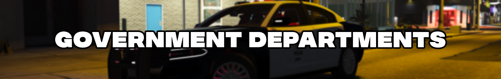 🌴 | 2Rare RP | 16+ | Serious Roleplay | qbCore - Server Bazaar - Cfx.re ...