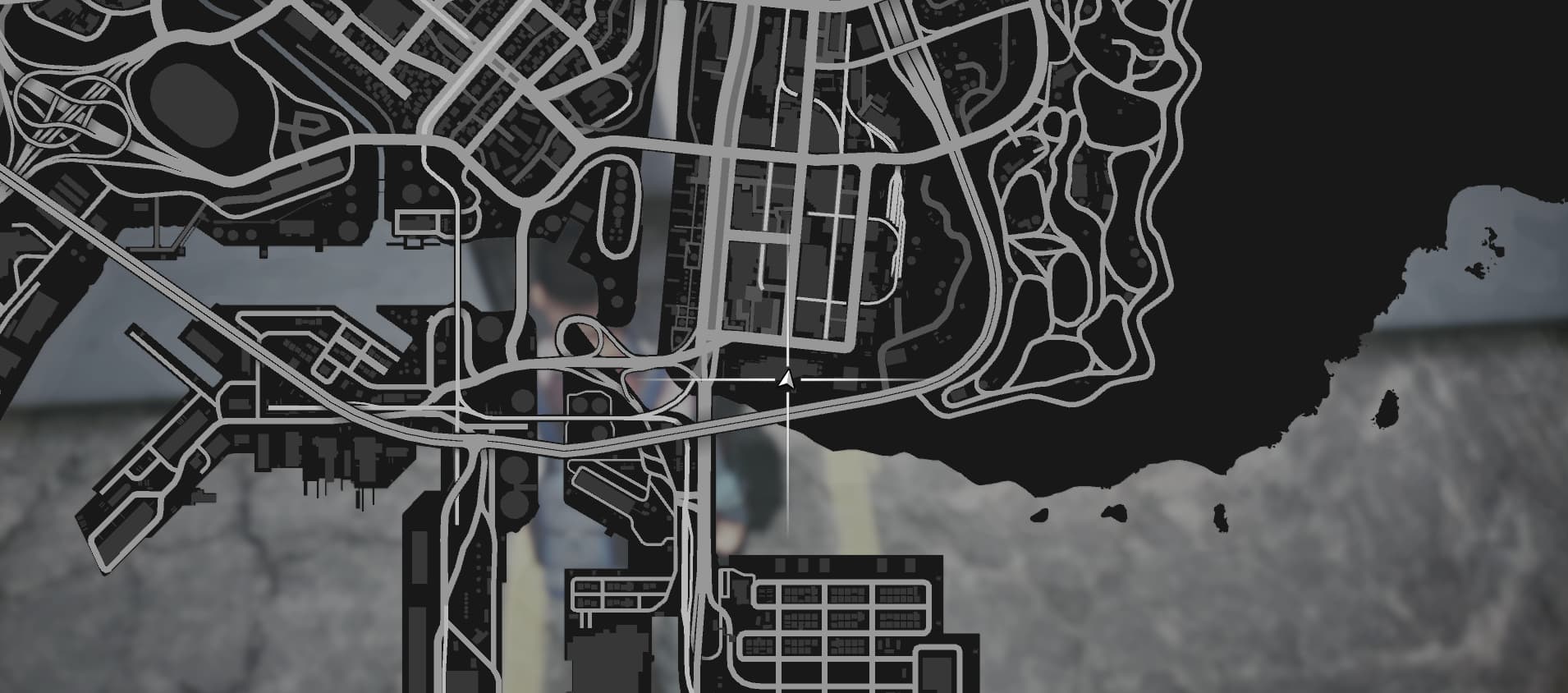 [MLO] Warehouse Hideout - FiveM Releases - Cfx.re Community