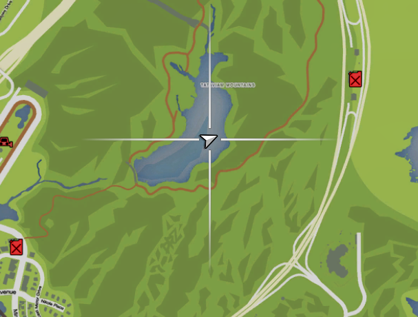 [Release] [YMAP] Small Arena - FiveM Releases - Cfx.re Community