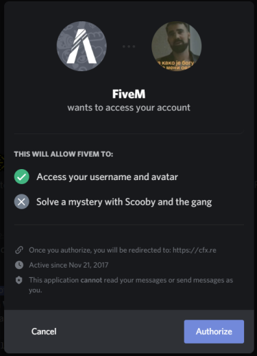 [Release] Discord Whitelist - Whitelist/Blacklist Based on Roles [4.0 ...