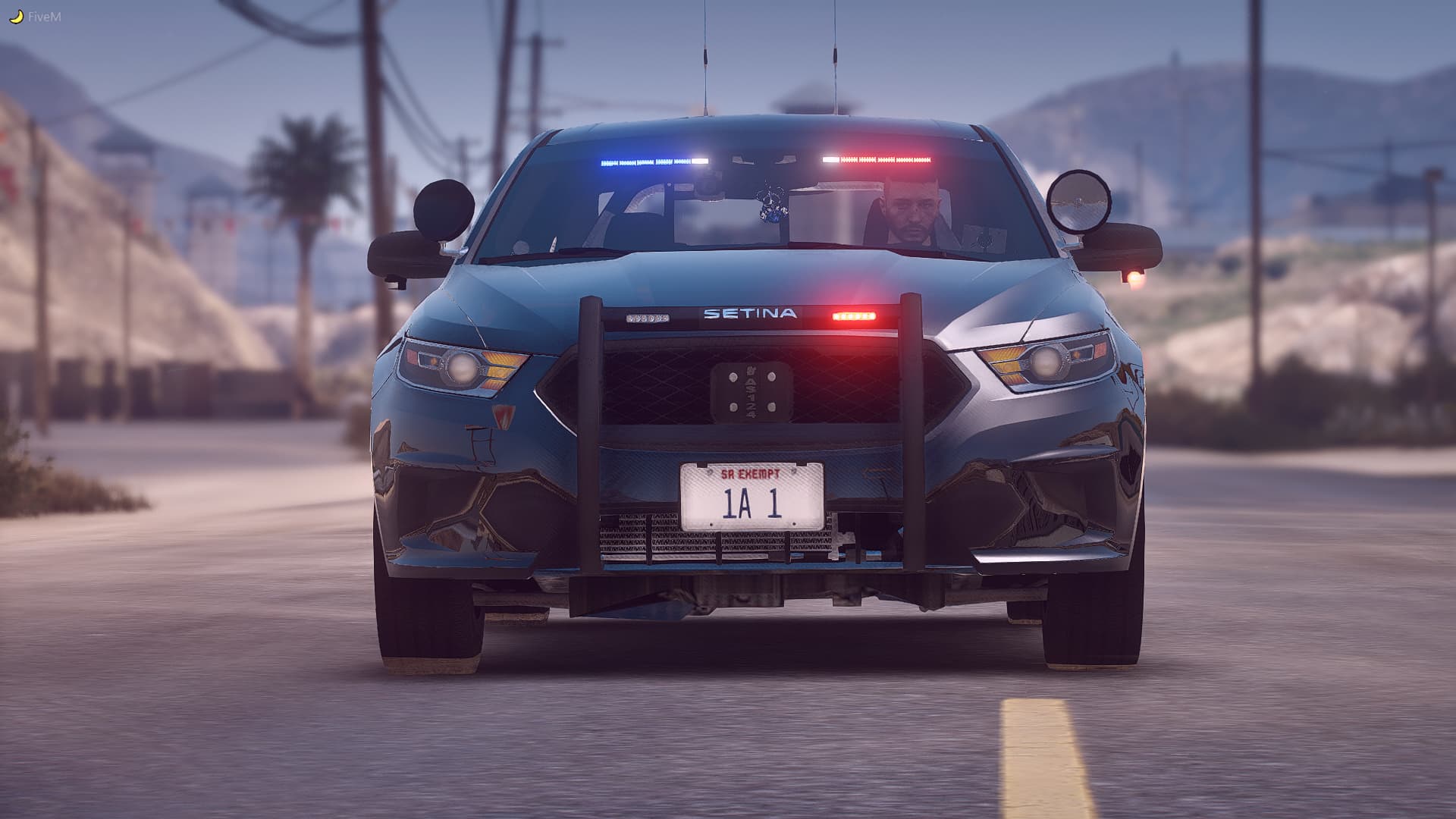 𝐏𝐫𝐨𝐣𝐞𝐜𝐭 𝐉𝐮𝐬𝐭𝐢𝐜𝐞 𝐑𝐏(𝐍𝐄𝐖) | 𝐒𝐞𝐫𝐢𝐨𝐮𝐬 𝐑𝐏 | 𝐖𝐡𝐢𝐭𝐞𝐥𝐢𝐬𝐭𝐞𝐝 | EUP | ESX | Need ...