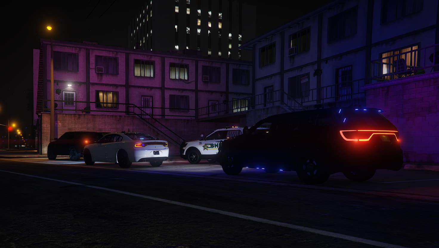 [NEW][LOOKING FOR STAFF/LEO][18+] Lee County Roleplay | Florida based ...