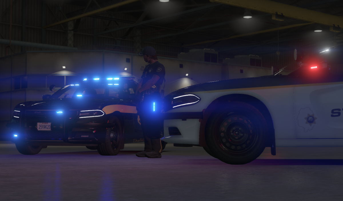 2 10 Roleplay Serious Roleplay Custom Vehicles Eup And Scripts Non Whitelisted Server