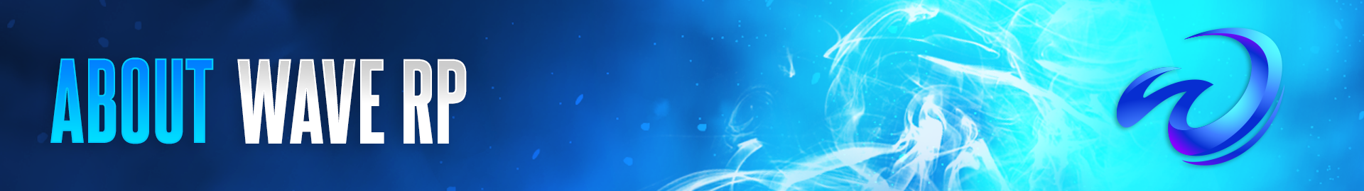 🔥 [NEW] WaveRP | US | 18+ Serious RP| Civ & Crim RP | Custom Cars ...