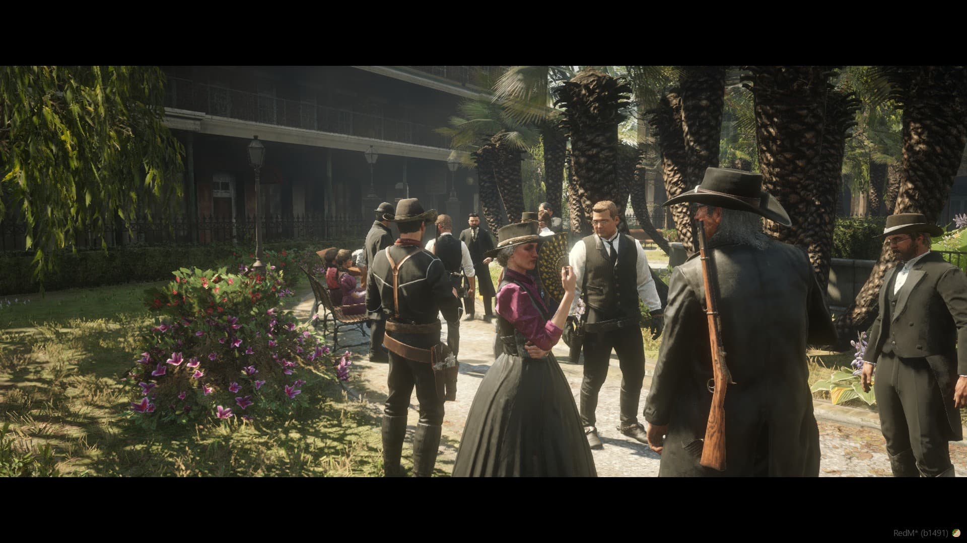 𝐒𝐎𝐔𝐓𝐇 𝐓𝐀𝐇𝐎𝐌𝐀 𝐑𝐎𝐋𝐄𝐏𝐋𝐀𝐘 - 𝟏𝟖𝟖𝟒 | 𝐓𝐄𝐗𝐓-𝐁𝐀𝐒𝐄𝐃 | 𝐝𝐢𝐬𝐜𝐨𝐫𝐝.𝐠𝐠/𝐭𝐚𝐡𝐨𝐦𝐚𝐫𝐩 - Page ...