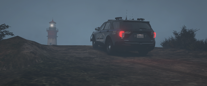 Civilians Republic Roleplay Custom Eup Vmenu Based Custom Cad Hiring Department Staff