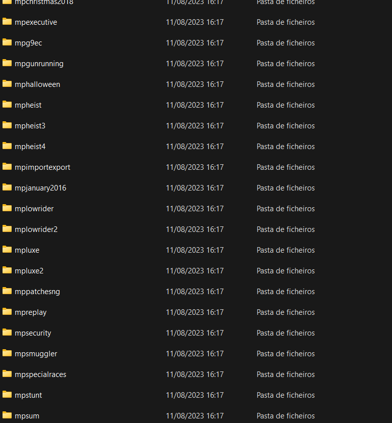 Early Exit Trap Error Whitout Fix Fivem Client Support Cfxre Community
