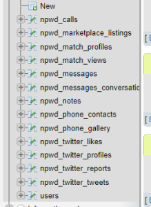 [FREE] NPWD (Standalone phone) - Page 7 - FiveM Releases - Cfx.re Community