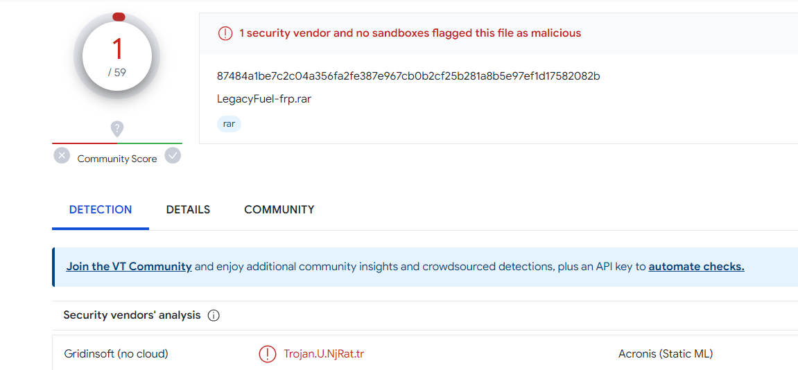 [QB] LegacyFuel - Updated - Fixed Resmon + Fuel prop + Sound - Page 2 ...
