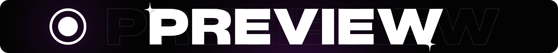 [ESX/QB] vms_spawnselector | Spawn Selector - FiveM Releases - Cfx.re ...