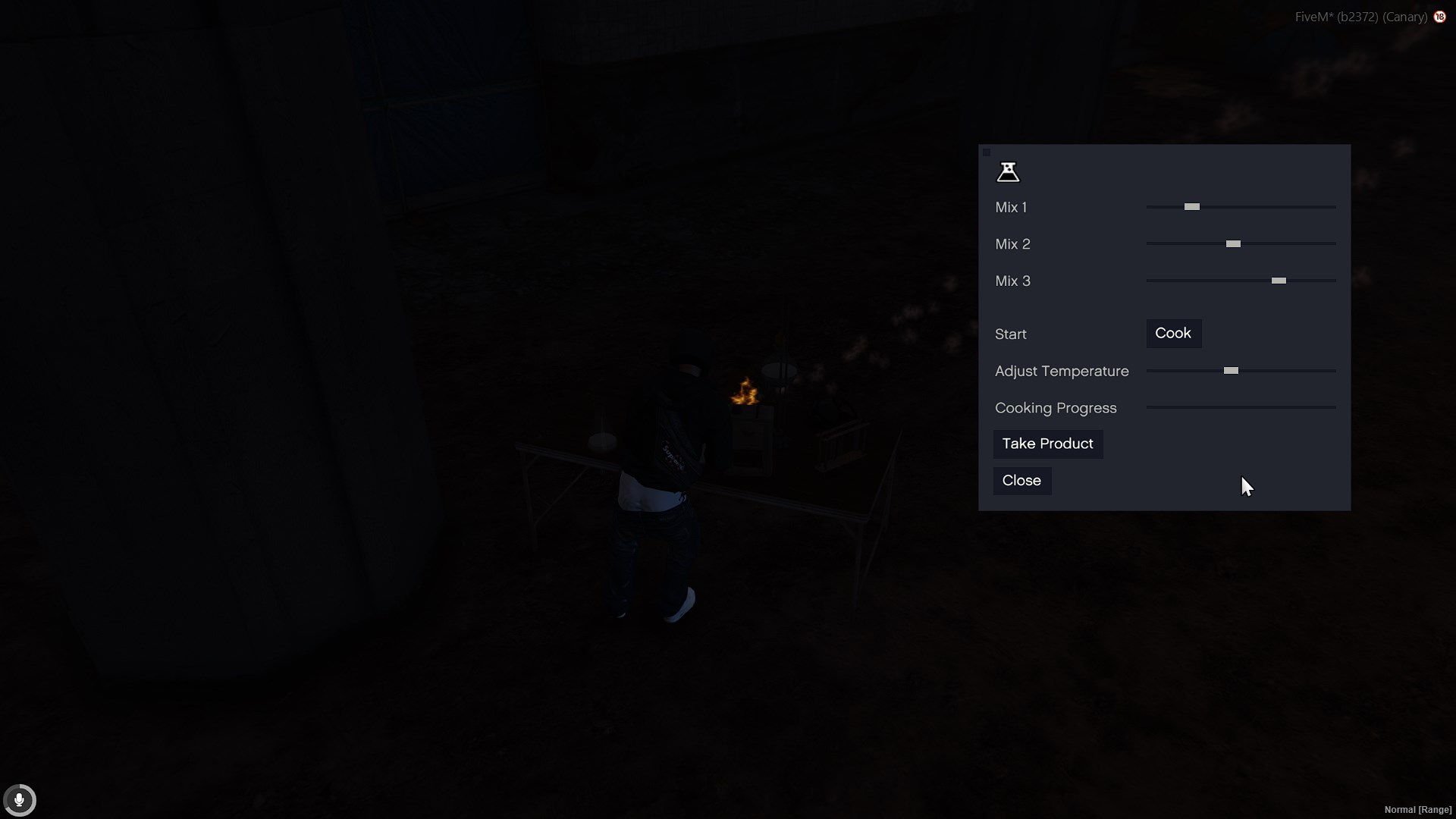 [FREE] Vein: an easy-to-use GUI library for FiveM - Page 2 - FiveM ...